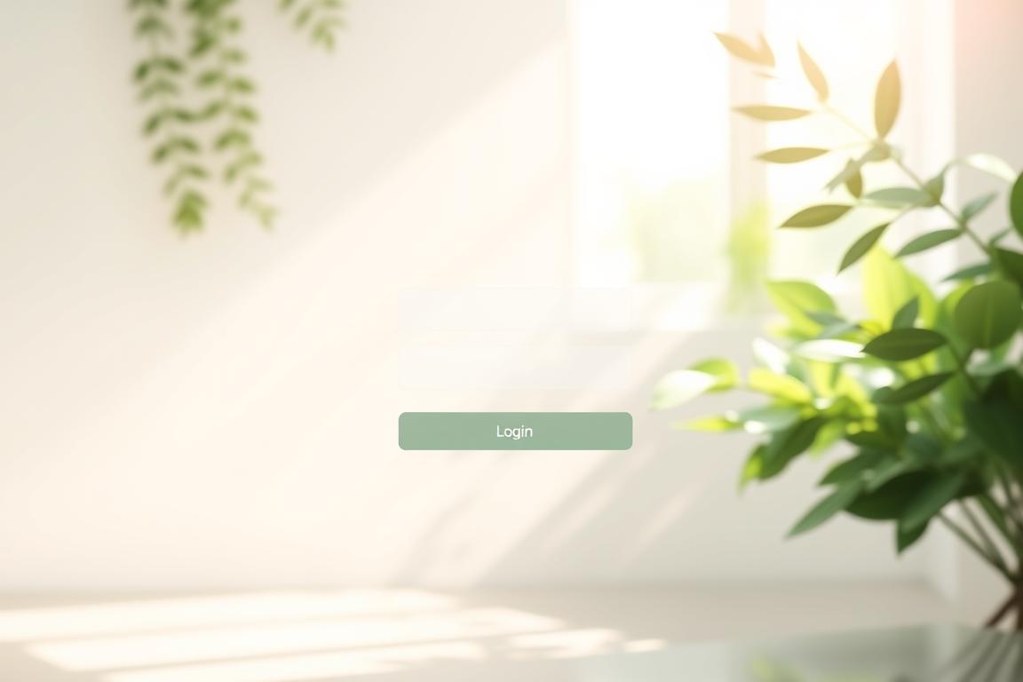 Lifeplus ASAP Login – Ihr Zugang Zum Wohlbefinden