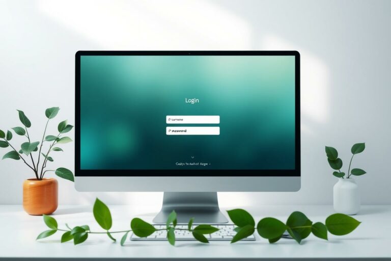 Lifeplus.com Login – Einfacher Zugang Zu Wellness