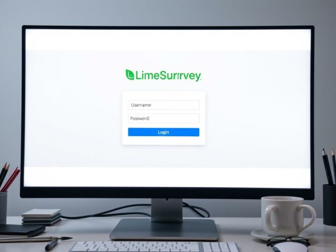 4NetPlayers Login - Einfacher Zugriff Auf Ihr Konto
