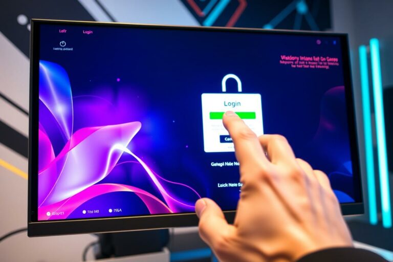 WebUntis Login Anleitung - Schnell & Sicher Einloggen