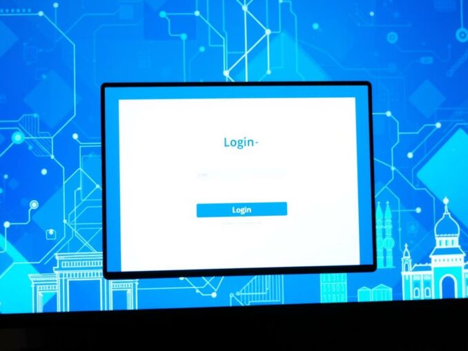 Anleitung Zum O2 HomeSpot Login – Schnell & Einfach