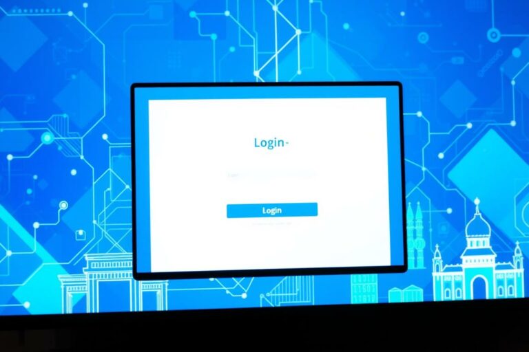 DS Core Login Anleitung – Einfacher Zugriff In Deutschland
