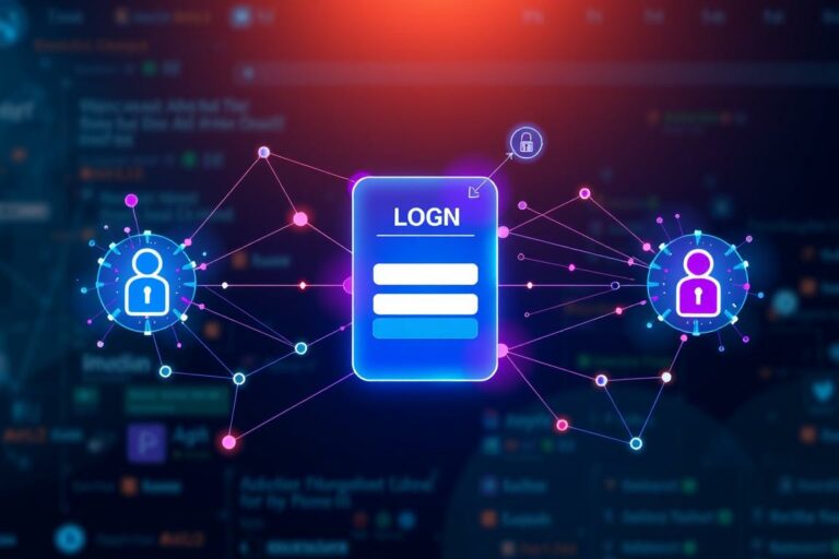 Extreme Chat Login – Schneller Zugang Sichern