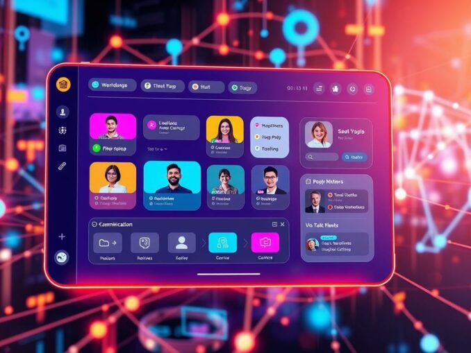 Allianz Agrar Login – Einfacher Zugriff Für Kunden