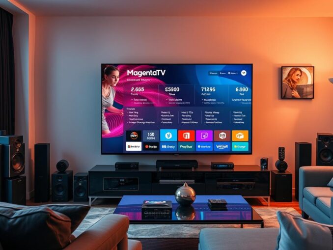 RTL+ Preise2025: Kosten Und Tarife Erklärt