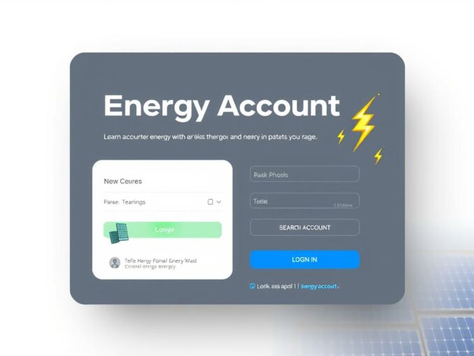 Lifeplus Login Anleitung – Einfacher Zugang Zum Konto