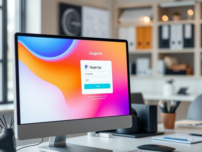 Abo.ride-ticketing Login – Einfacher Zugriff & Sicher