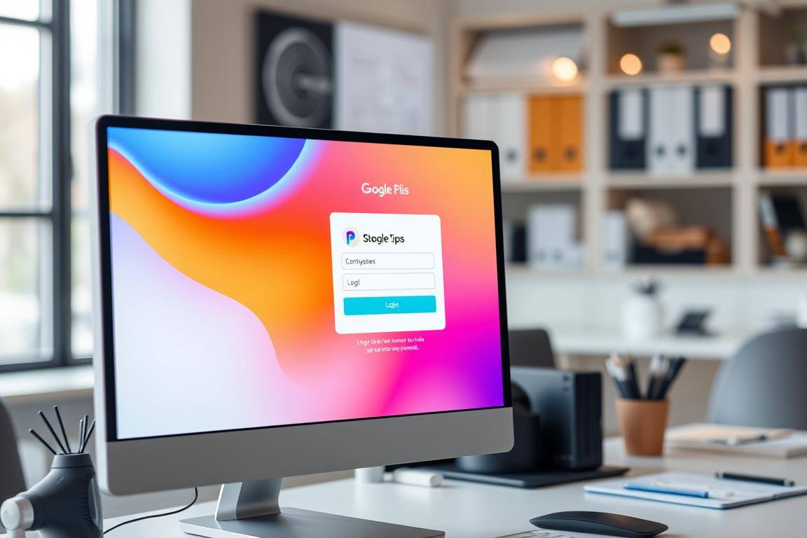 Mareon Login – Einfacher Zugang Für Dienstleister