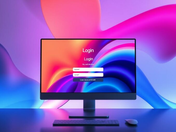 Lexoffice.de Login – Einfacher Zugriff Auf Ihr Konto