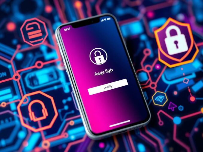 SV.net Login Anleitung – Einfacher Zugriff Auf Ihre SV-Daten