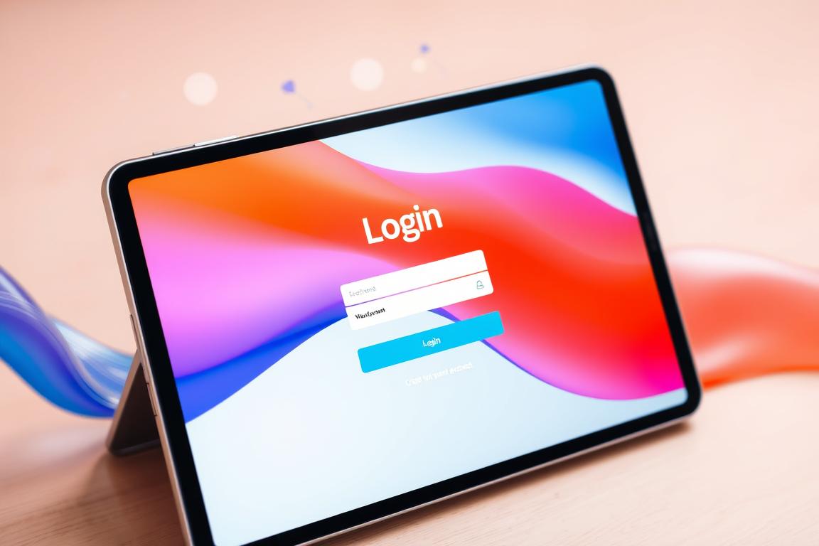 Meta-Titel: Moco Login – Einfacher Zugriff Auf Ihr Konto