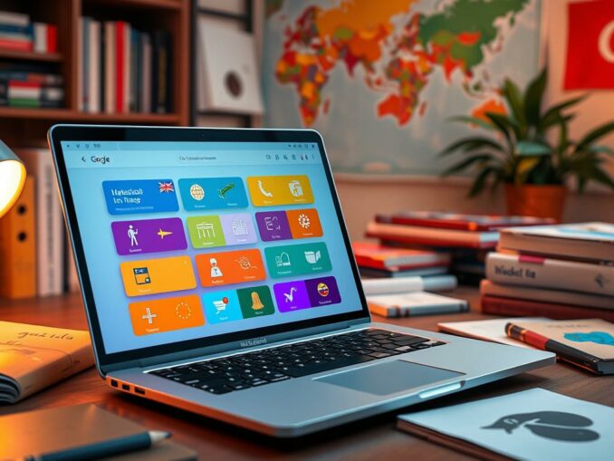 SV.net Login Anleitung – Einfacher Zugriff Auf Ihre SV-Daten