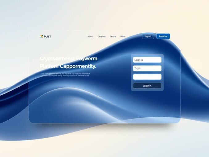 Objego Login – Einfacher Zugriff Auf Ihr Konto