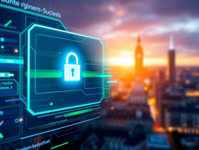 Mareon Login – Einfacher Zugang Für Dienstleister