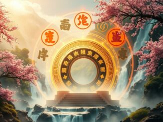 Anleitung Zum Bolt Unternehmer Login | Schnell & Sicher