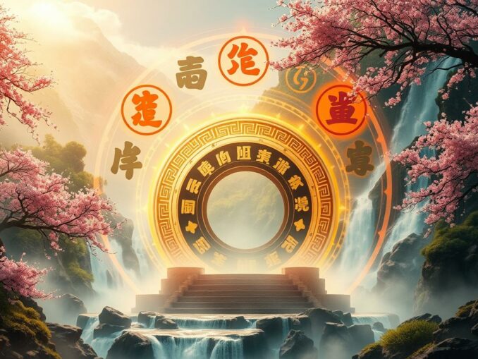 Anleitung Zum Bolt Unternehmer Login | Schnell & Sicher