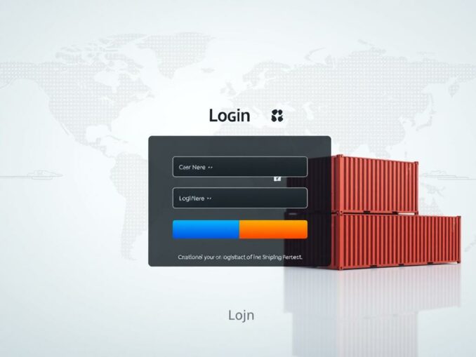 Desk.ly Login – Einfacher Zugriff Auf Ihr Konto