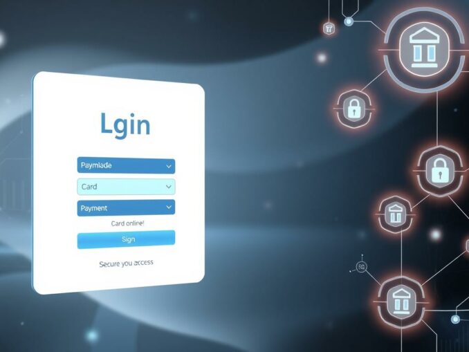 Anleitung Zum Apple School Manager Login