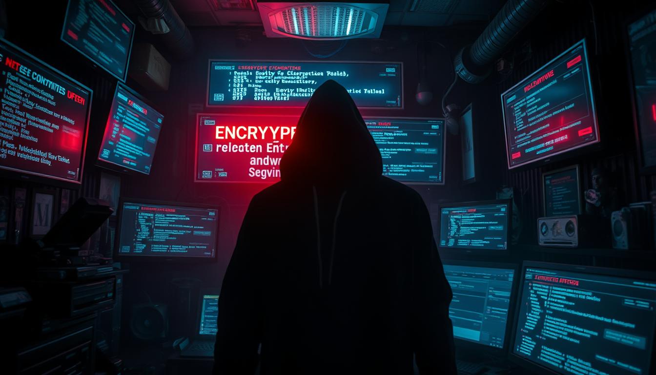 Shiny Flakes Vermögen: Alles Zum Darknet-Millionär