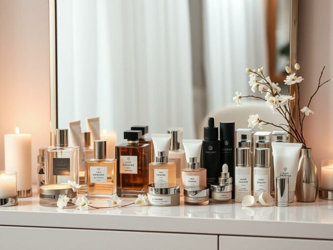 Groupon Support Kontaktieren – Schnelle Hilfe Finden