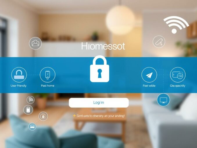 Conject Login – Einfacher Zugriff Auf Ihr Konto