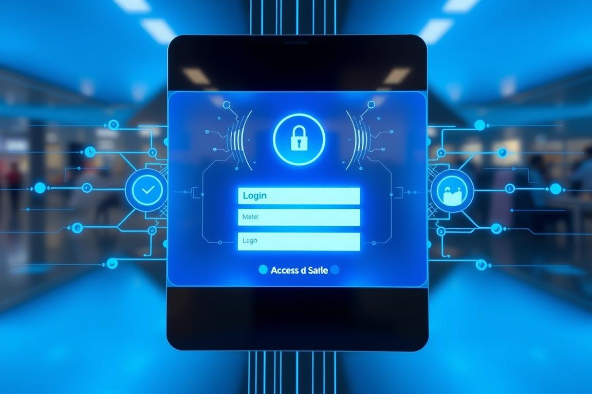 Congstar Login-Anleitung – Schnell & Einfach