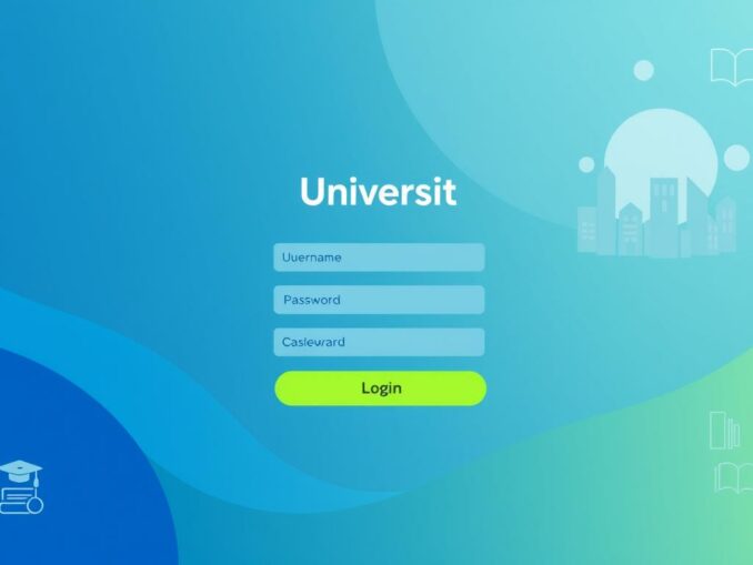Dosis Uni Jena Login – Ihr Zugang Zu Bildung