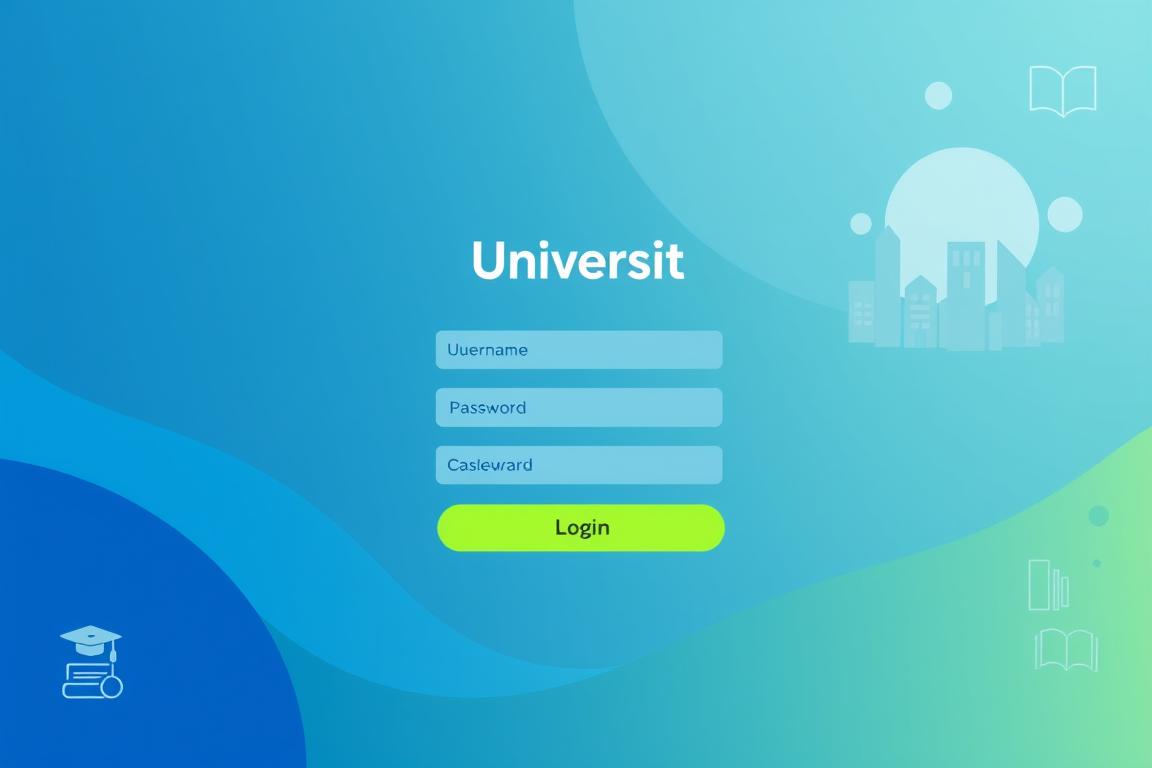OC FOM Login - Ihr Wegweiser Zum Hochschulzugang