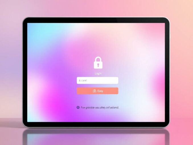 SV.net Login Anleitung – Einfacher Zugriff Auf Ihre SV-Daten