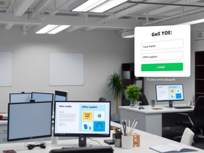 Apple Business Manager Login – Verwalten Einfach