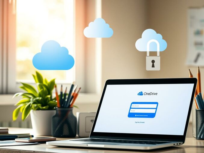 Freenet Login – Einfacher Zugriff Auf Ihr Konto