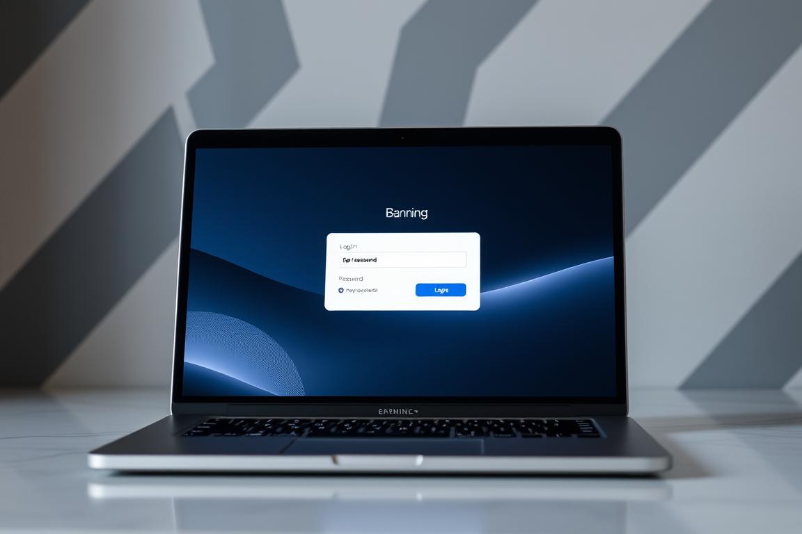 Revolut Business Login – Ihr Weg Zur Finanzverwaltung