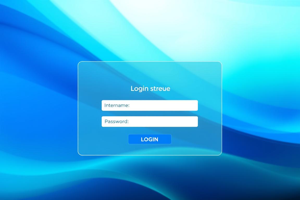 Orderchamp Login – Einfacher Zugang Für Händler