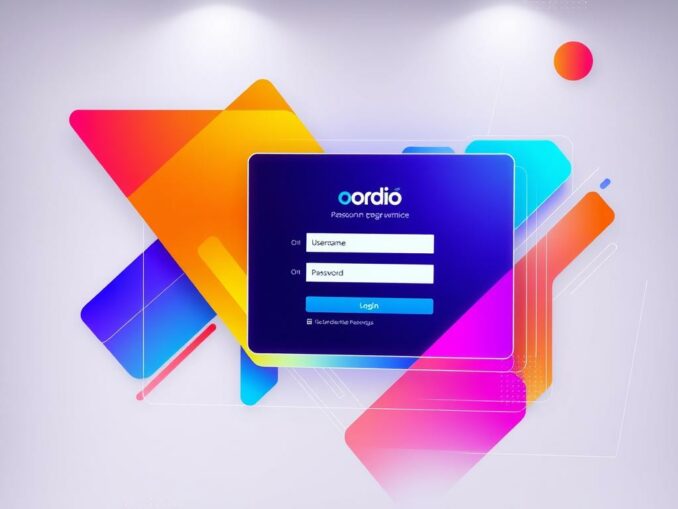 Anmeldung Bei De.flow.riverty.com – Einfach & Sicher