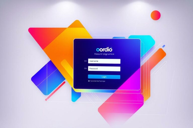 TeleVend Cloud Login – Zugang Zu Ihrem Konto
