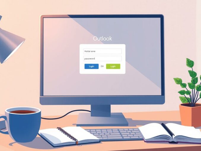 Vattenfall Login Anleitung - Einfacher Kontozugriff