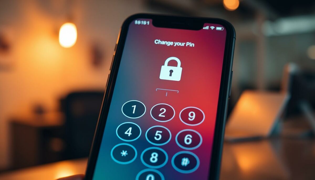 NFC Aktivieren - Einfache Schritte Für Ihr Handy