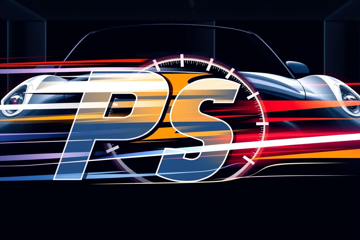 Was Genau Bedeutet PS