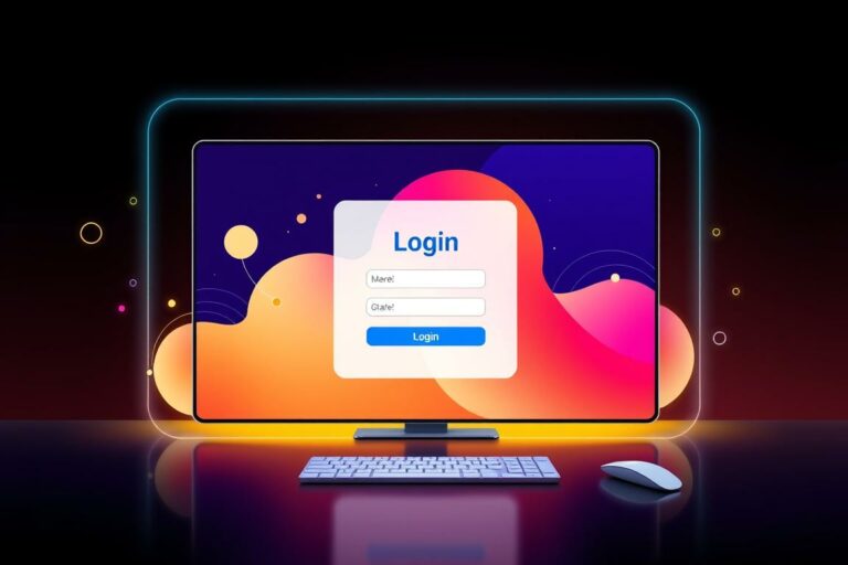 Chaturbate Login Anleitung – Schneller Zugriff