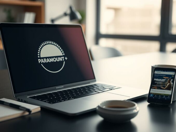 ORF Empfang In Deutschland: So Geht's Leicht!