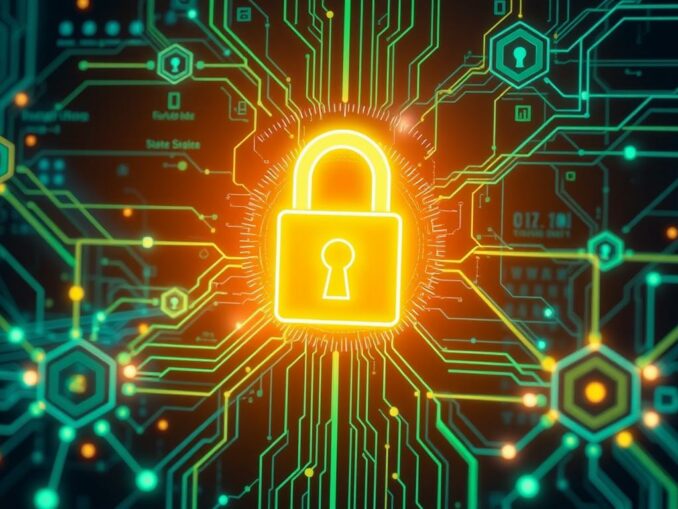 Rexx Login Anleitung – Sicherer Zugriff In Deutschland