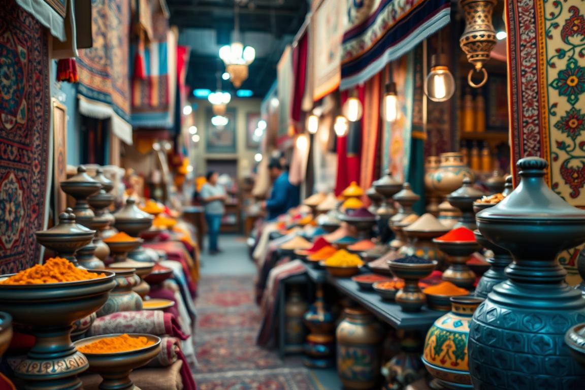 Persische Schimpfwörter - Die Wichtigsten Beleidigungen