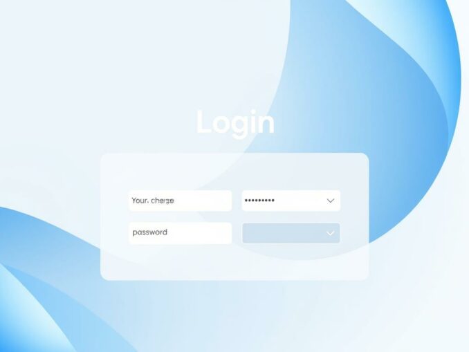 Facilioo Login – Ihr Zugang Zu Gebäudemanagement