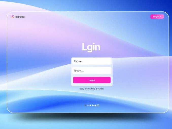 REWE Primus Login – Ihr Zugang Zur Mitarbeiterwelt