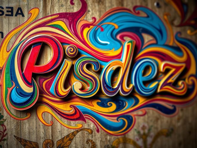 Ruhig Brauner Woher Kommt Dieser Ausdruck