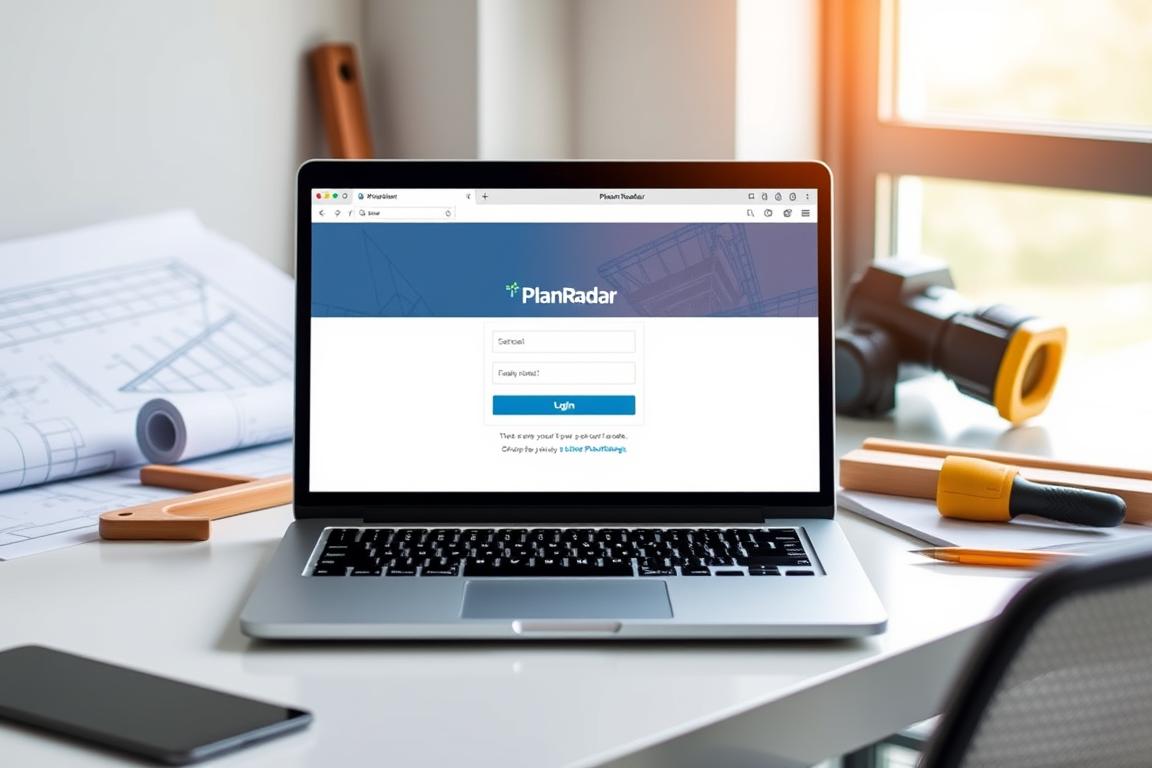 TeleVend Cloud Login – Zugang Zu Ihrem Konto