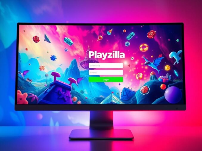 Abo.ride-ticketing Login – Einfacher Zugriff & Sicher