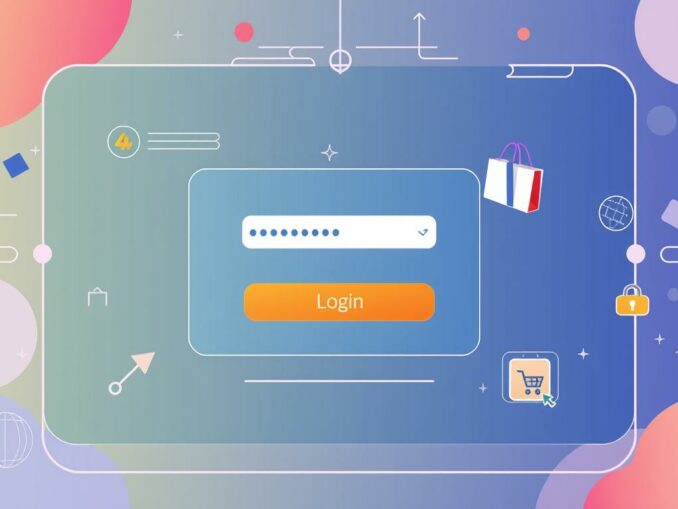 Anleitung Zum X Login – Einfacher Zugriff In Deutschland