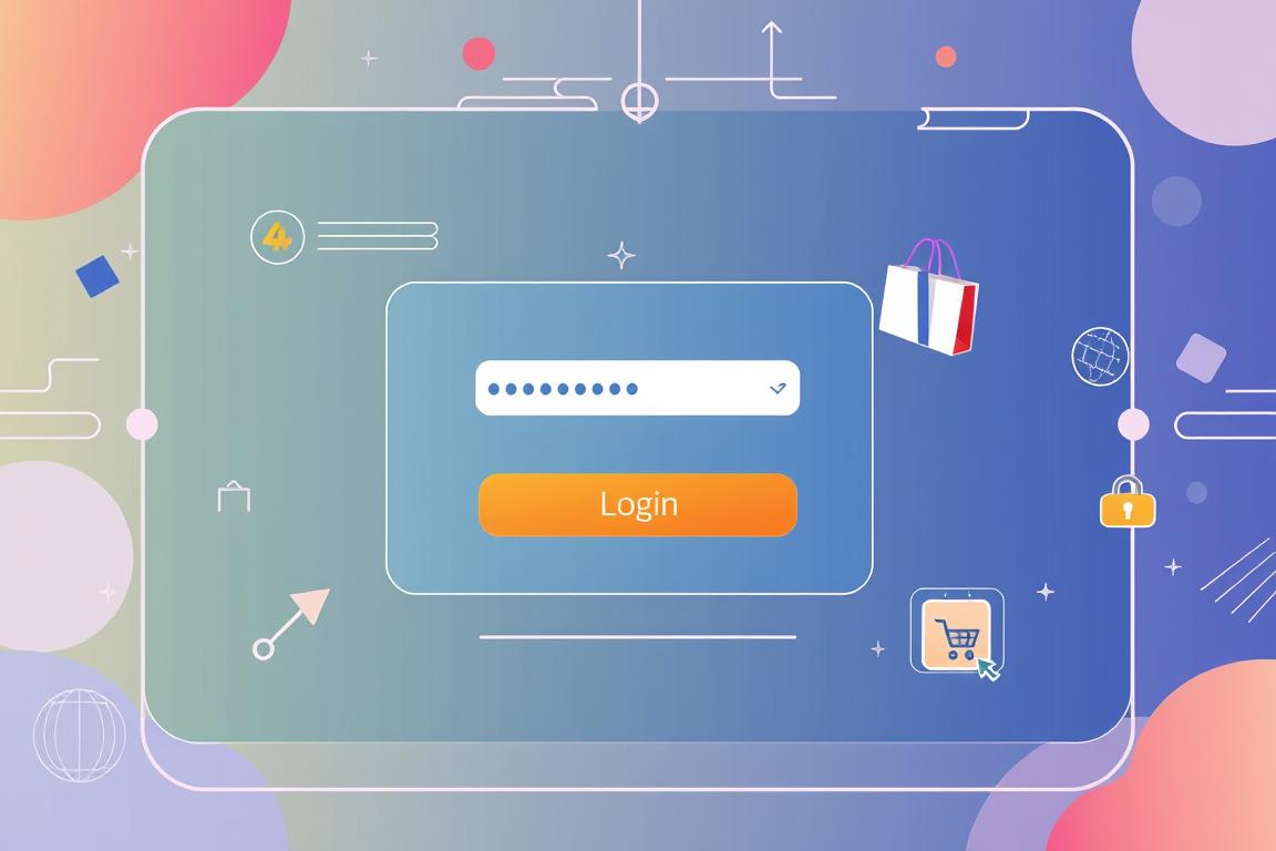 Anleitung Zum PlentyMarkets Login – Einfach & Schnell