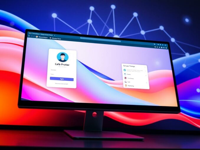 Conject Login – Einfacher Zugriff Auf Ihr Konto